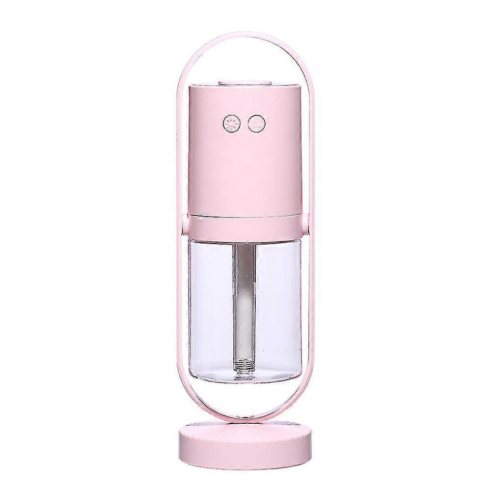 Mini Humidifier, Small Humidifier,cute Humidifier,car Humidifiers ...