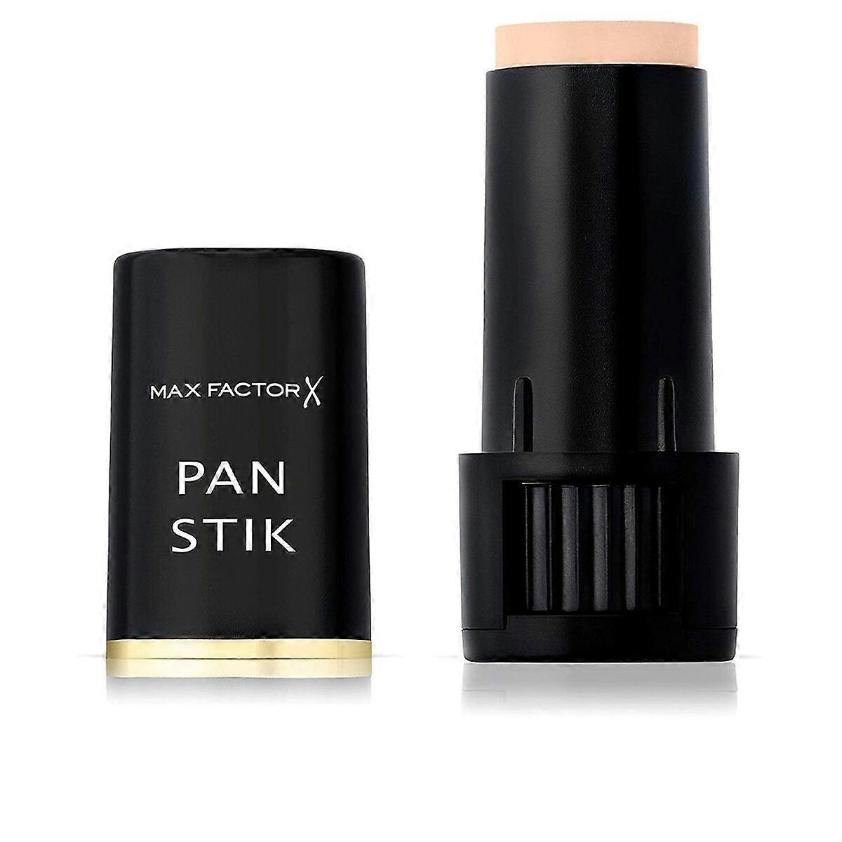 Facial Corrector Pan Stick Max Factor (9 g) | Fruugo UK