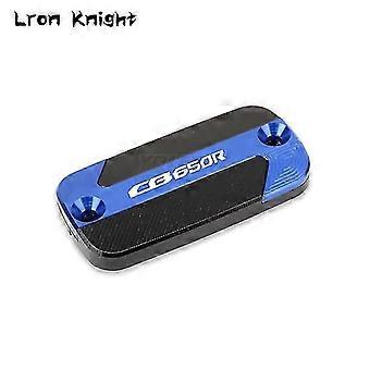 For Honda Cb650r Cbr650r Cbr 650r 650 R 2019-2023 Motorcycle Front ...