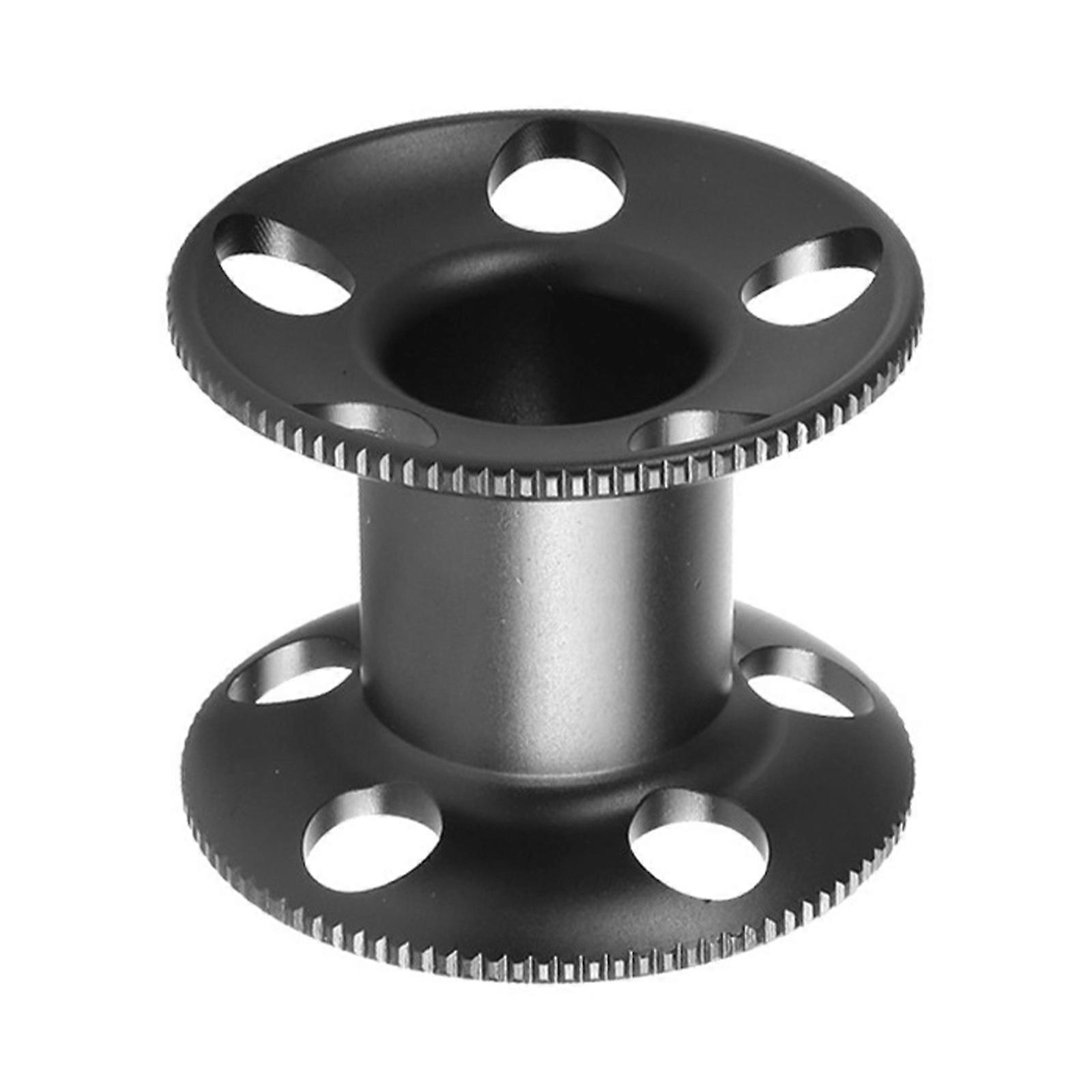 Diving Handle Finger Spool Diving Activity Diving Gear Freediving ...