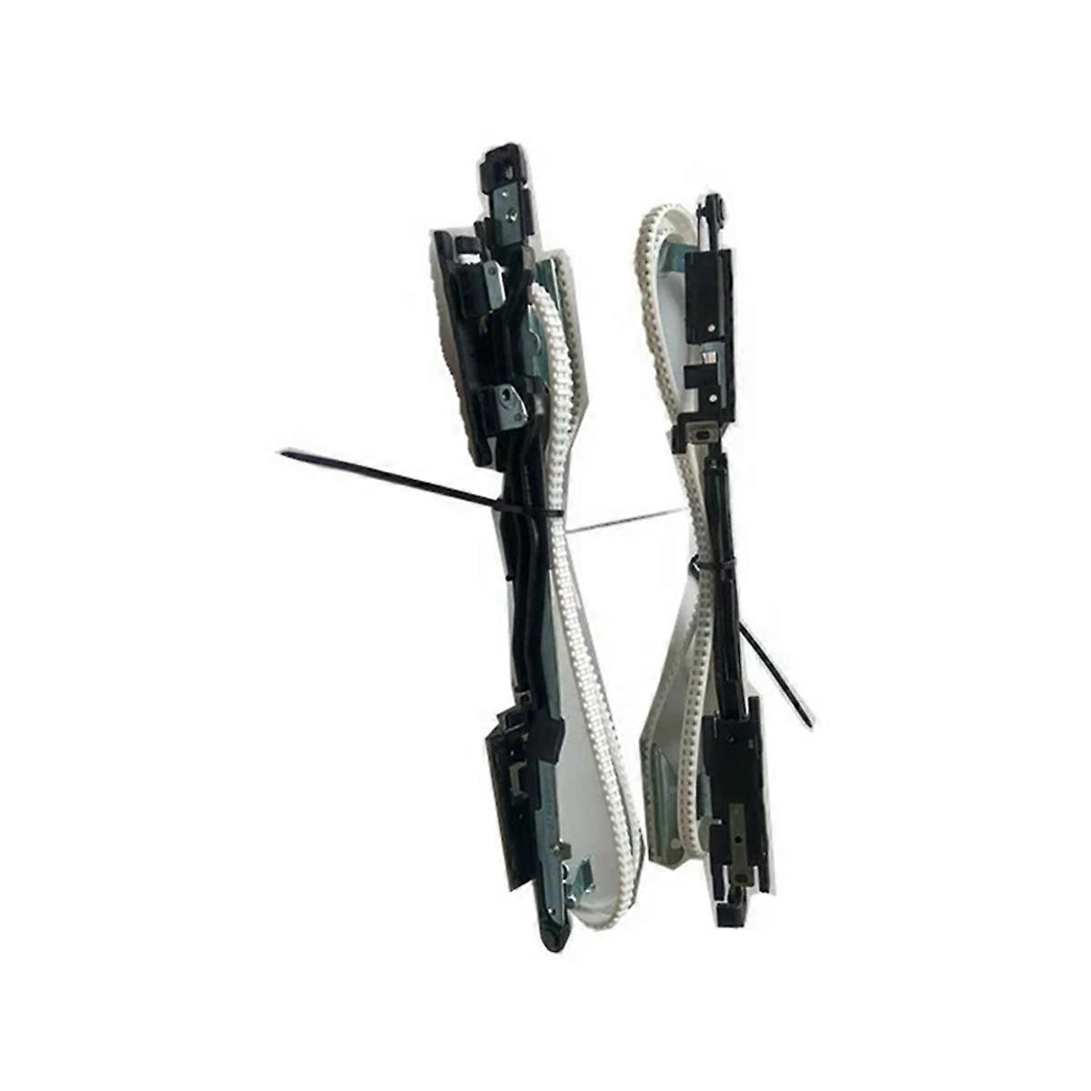 Car Sliding Roof Sunroof Roller Belt Guide Track Drive Cables for ...