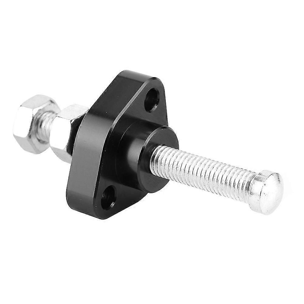 Durable Cam Chain Tensioner for Honda CBR 1100XX Blackbird 97-03 - High ...