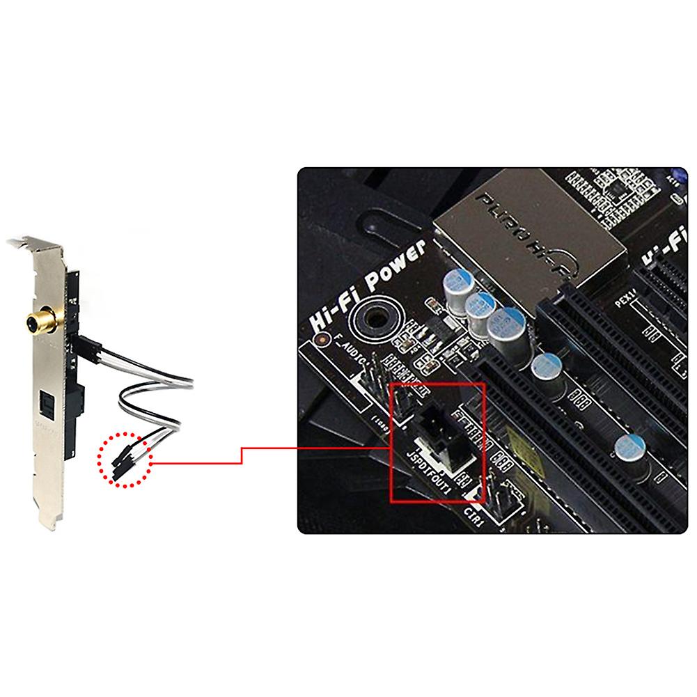 Best Selling！24BIT192KHz Professional PCB Sound Card Baffle Digital For ...