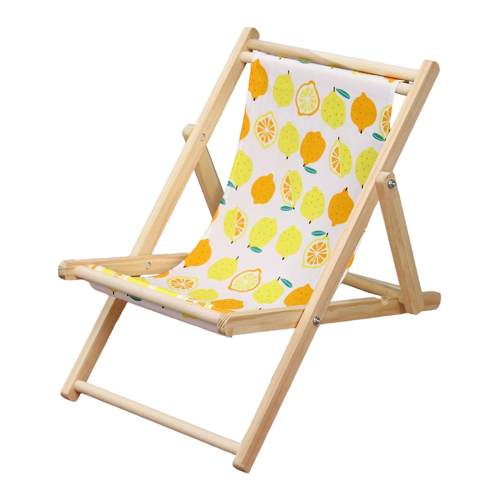 Cat Lounge Chair Floor Standing Folding Cat Chair recliner Cats ...