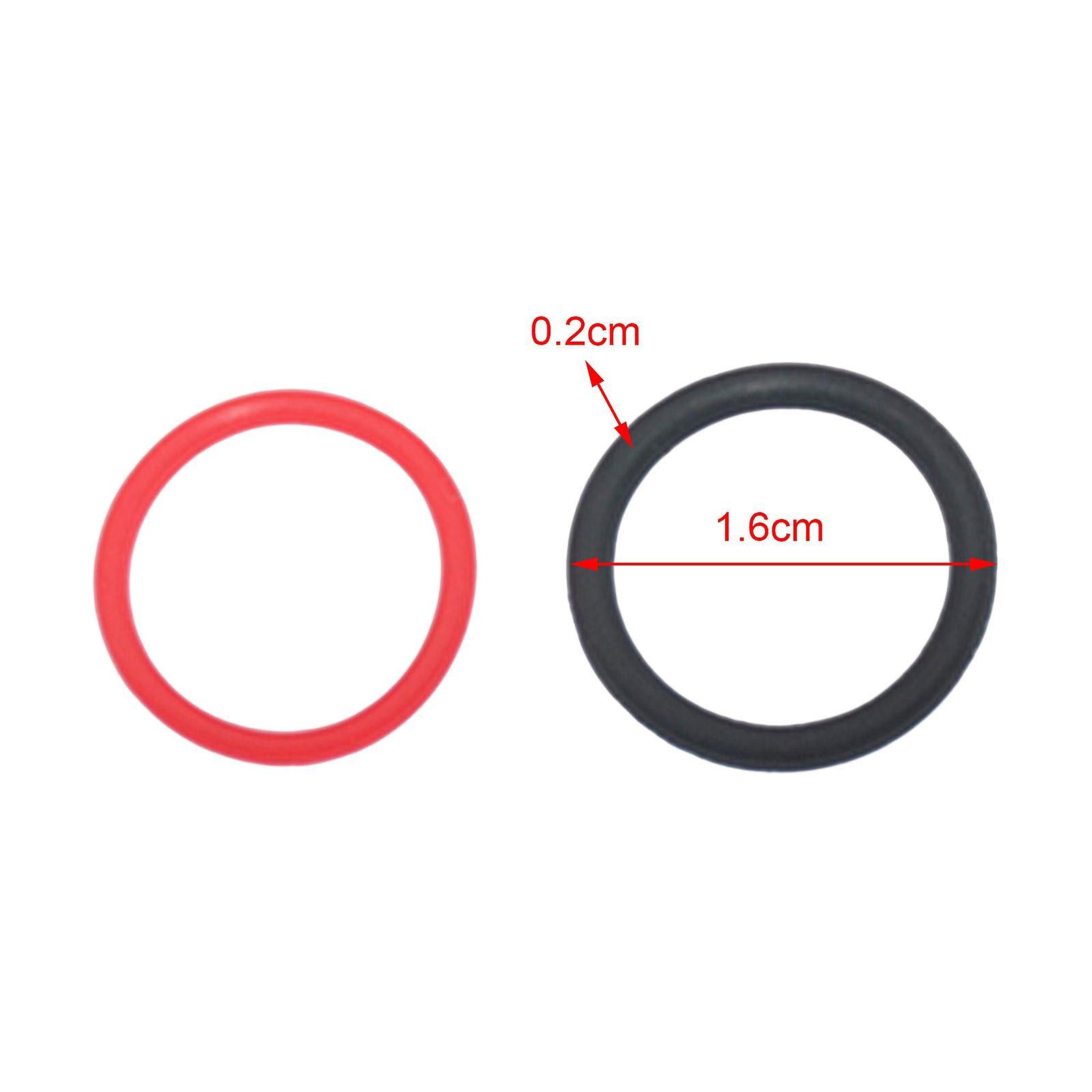 Power Steering Pump O Ring Kit For Subaru Forester Impreza Wrx Sti ...