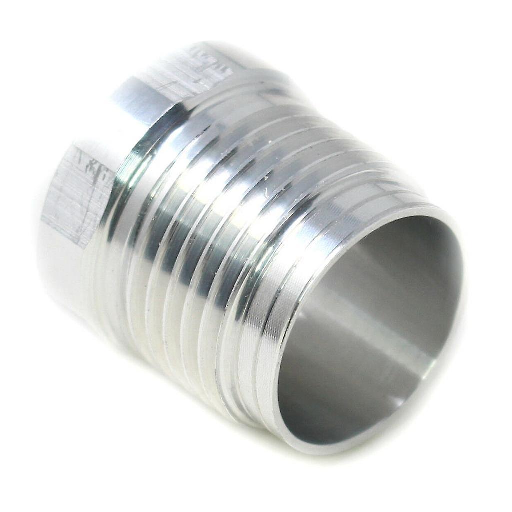 Steering Reverse Aluminum Billet Cable Lock Nut + Rubber Grommet for ...