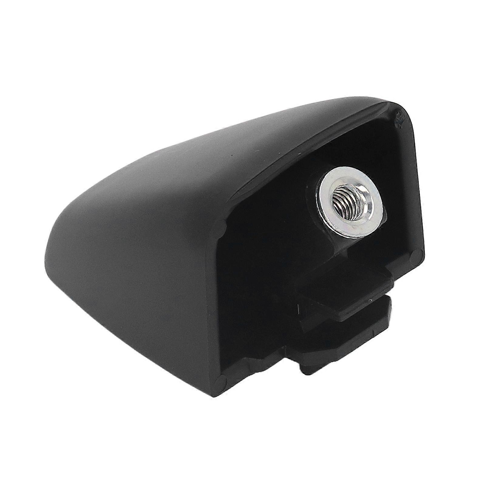 Exterior Door Handle End Cap 25957911 ABS Outside Door Handle ...