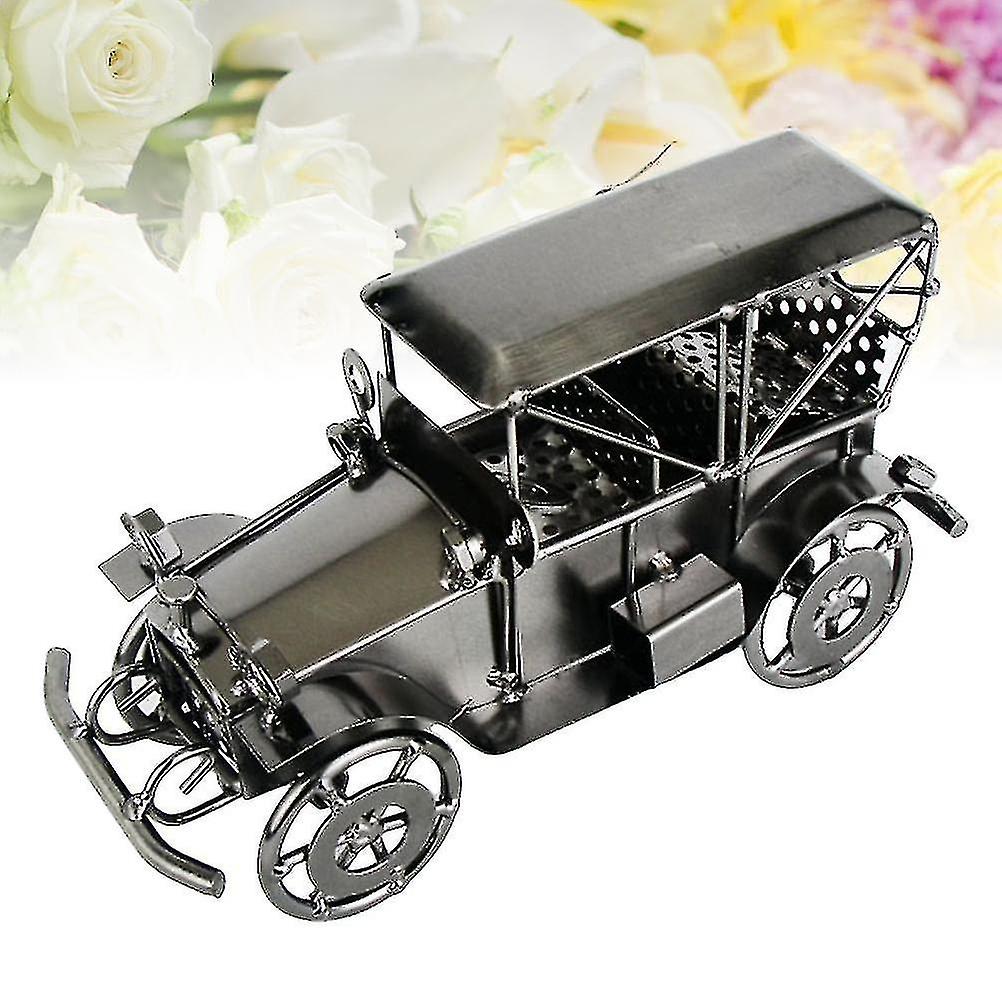 Iron Car Model Car Models Metal Car Model Car Model Decor Metal Model ...