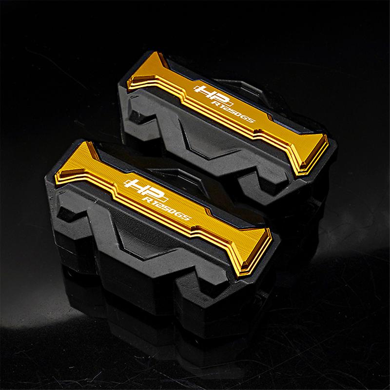 R1250gs Hp Motorcycle Engine Protection Bumper Protection Accessories ...