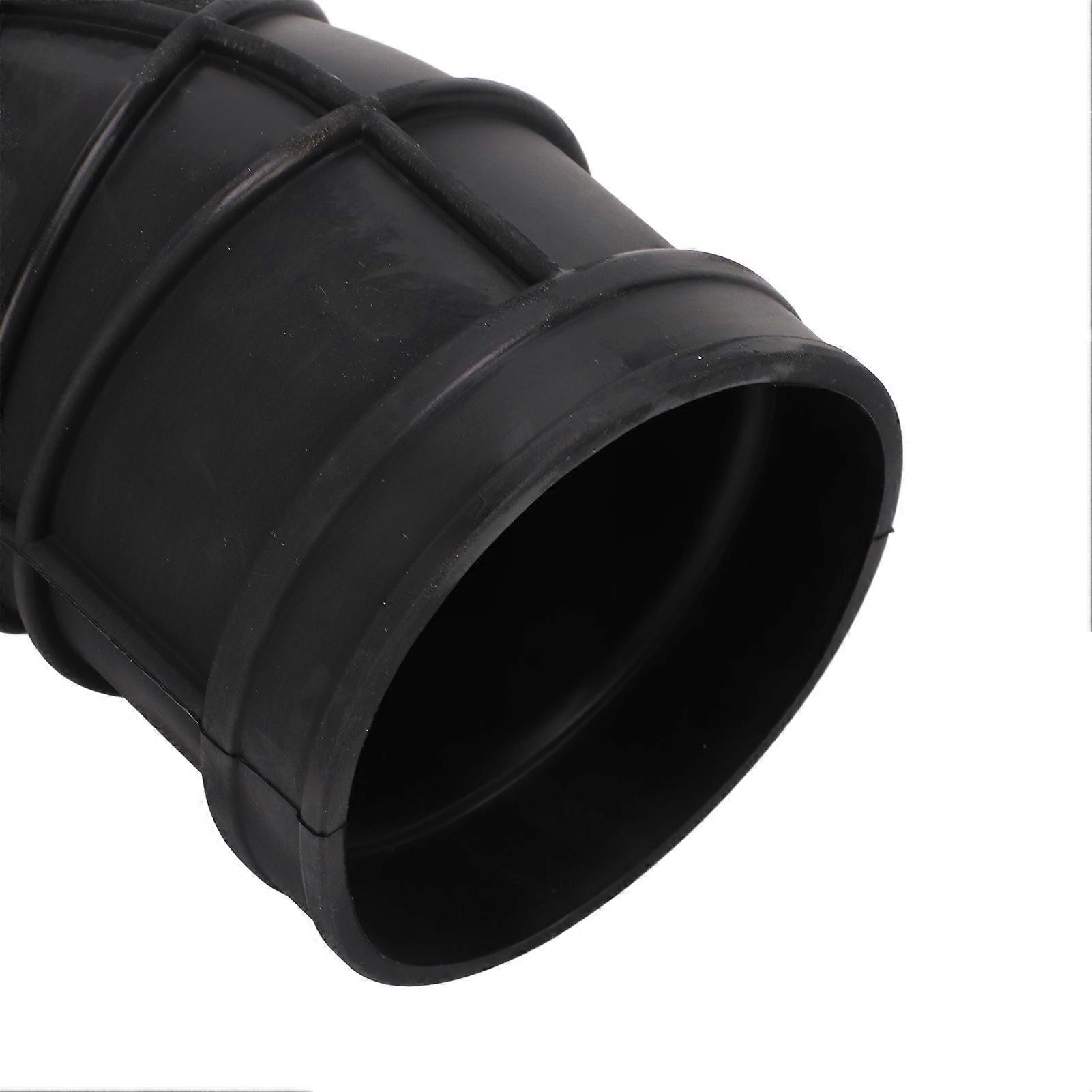 Engine Air Intake Hose 696006 Air Flow Mass Meter Boot Replacement for ...