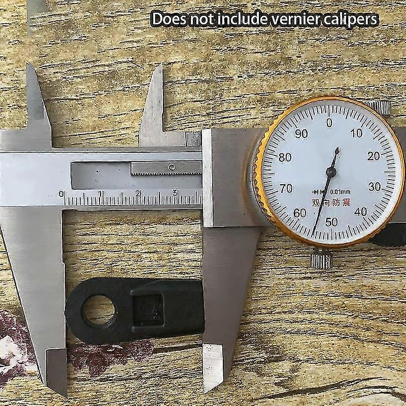 67275-95600 Cable Connector for Suzuki Outboard Motor Control Box Cable ...