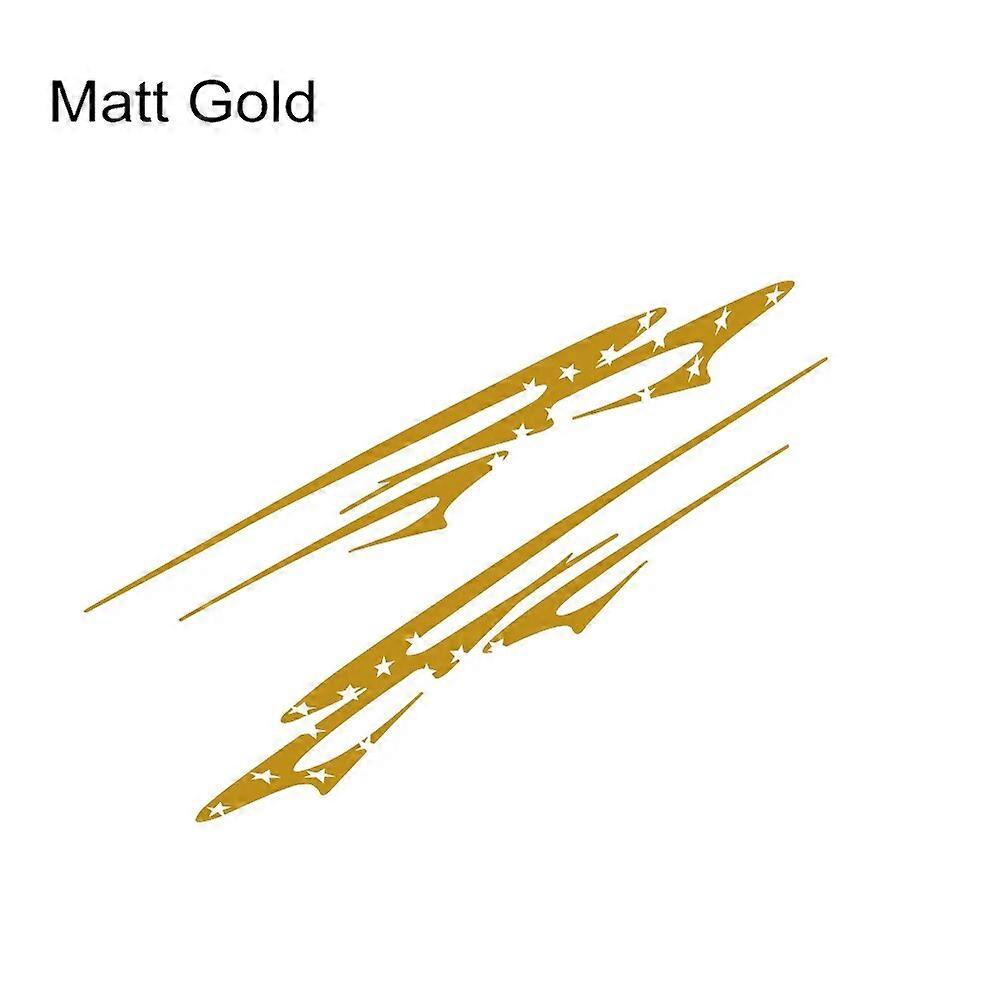 Car Universal Sticker For Ford F150 Ranger Chevrolet Silverado Toyota ...