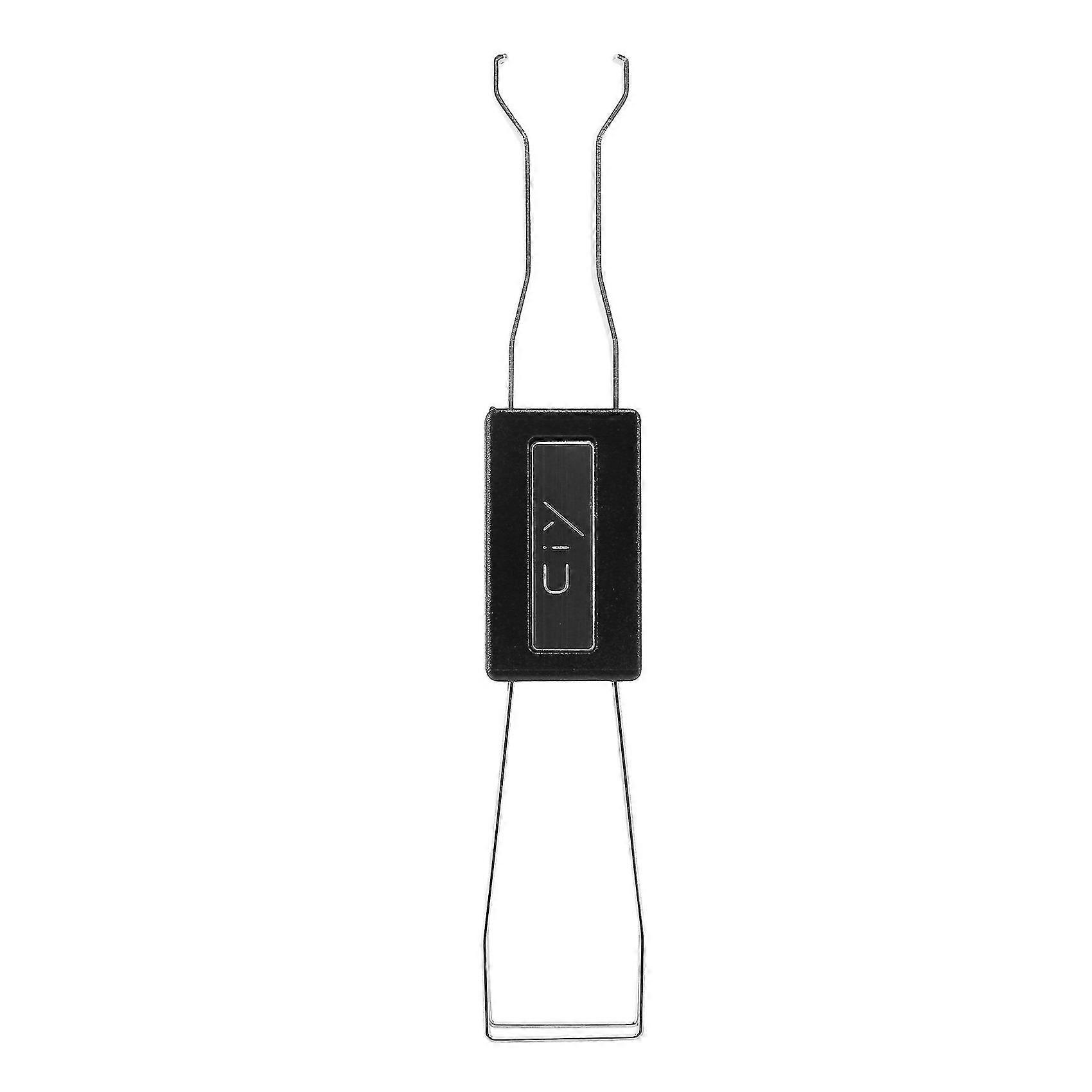 Keycap Puller Stainless Steel Key Keycap Removal Tool For Mechanical ...