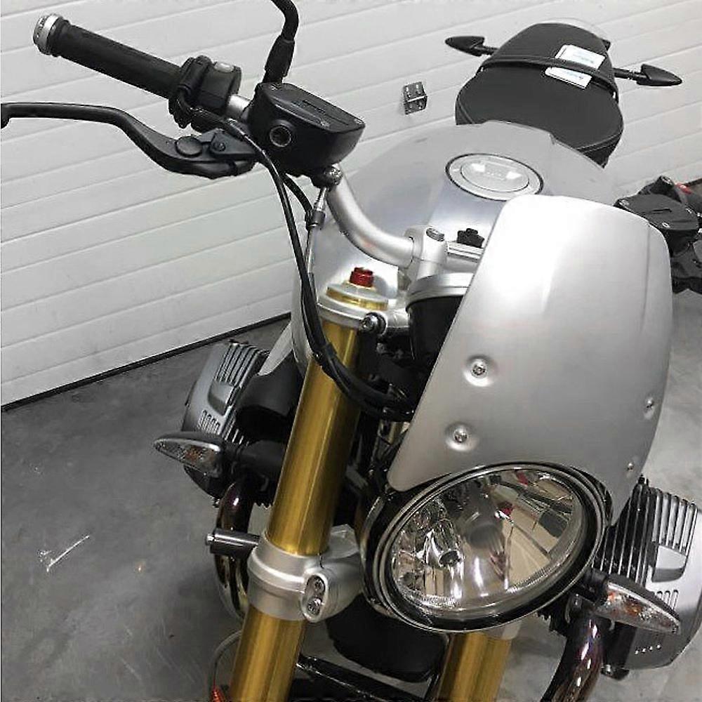 For BMW R NINE T NINET RNINE T 9 T Racer Pure Urban Scrambler 2014-2023 ...