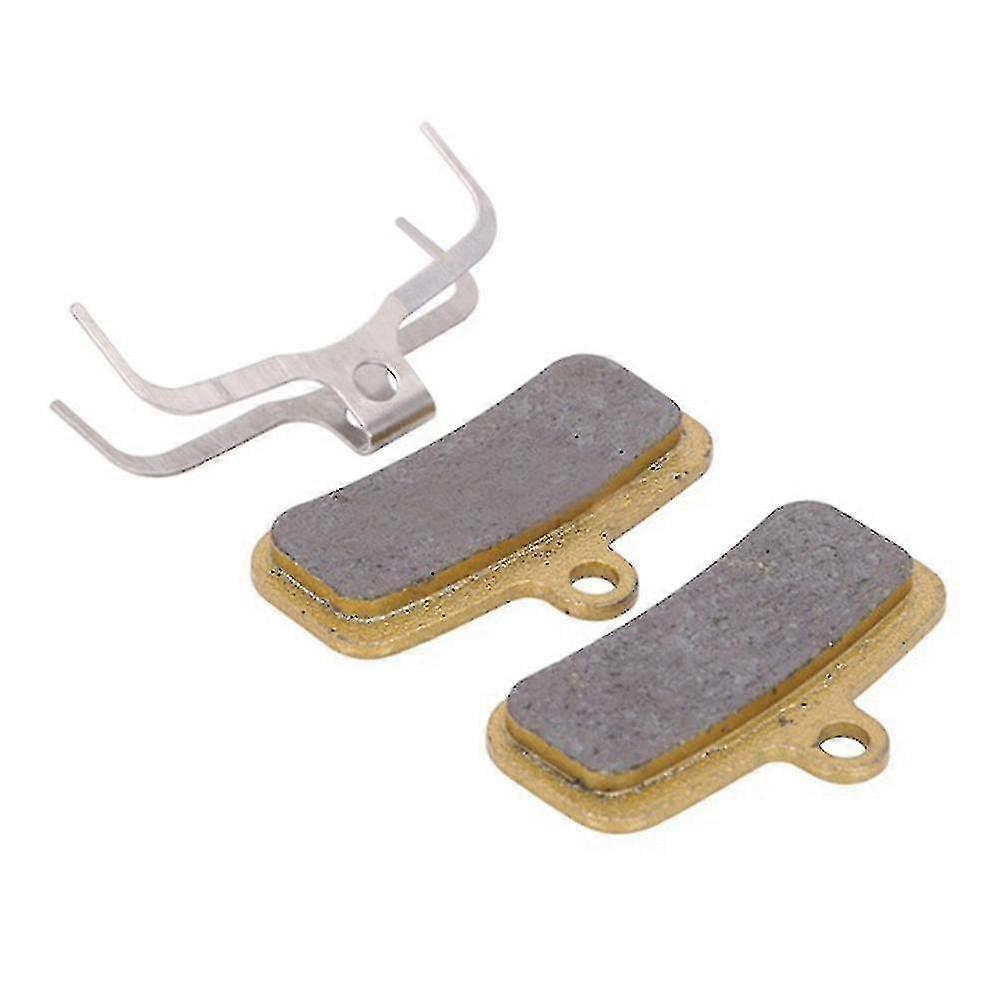 Motorcycle Front And Rear Brake Pads Disc Brake Pads For Sur Ron Sur ...