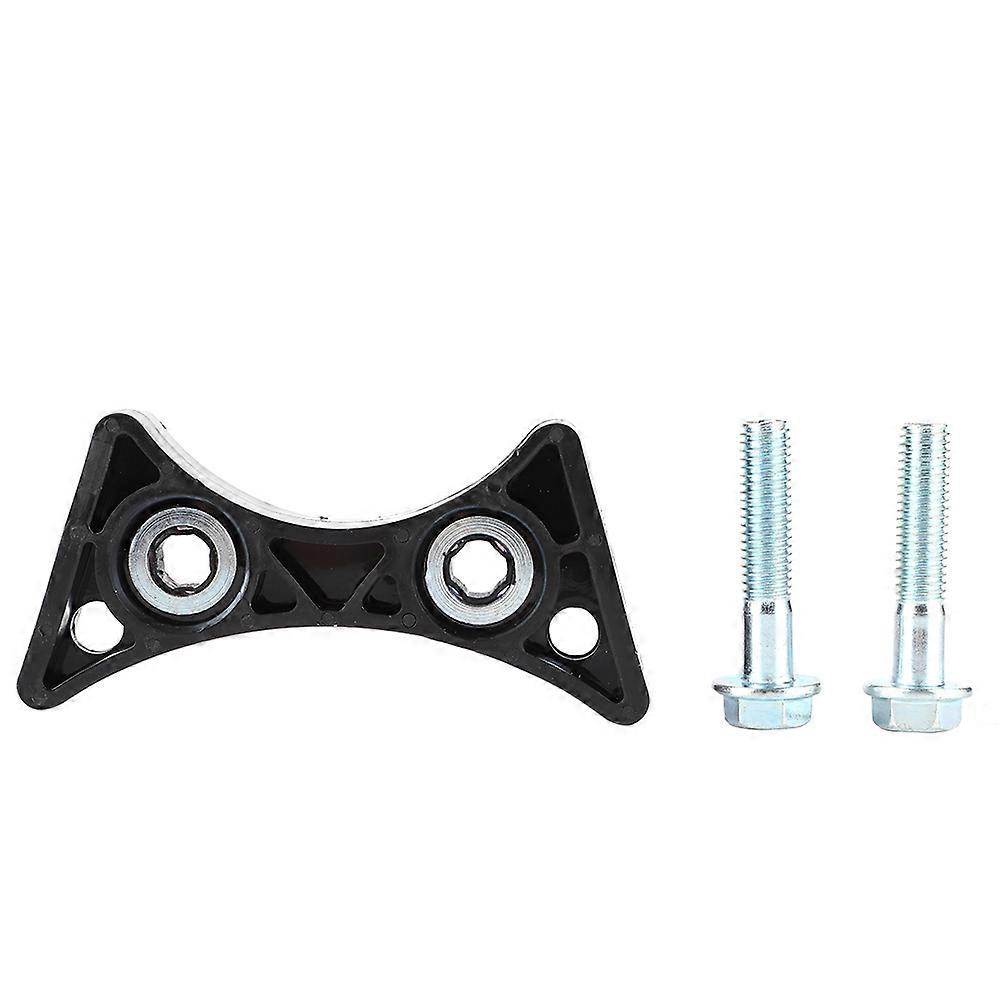 Car Timing Chain Tension Dampener Tensioner Damper Auto Tool for LS1 ...