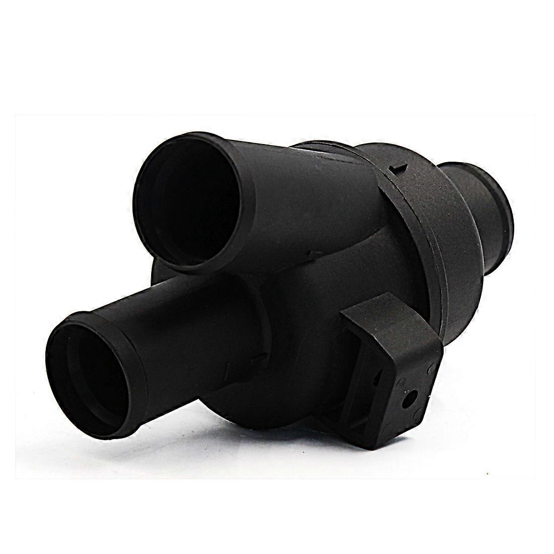 X Autohaux Auto Engine Thermostat Housing Assembly PEM100990 for Land ...