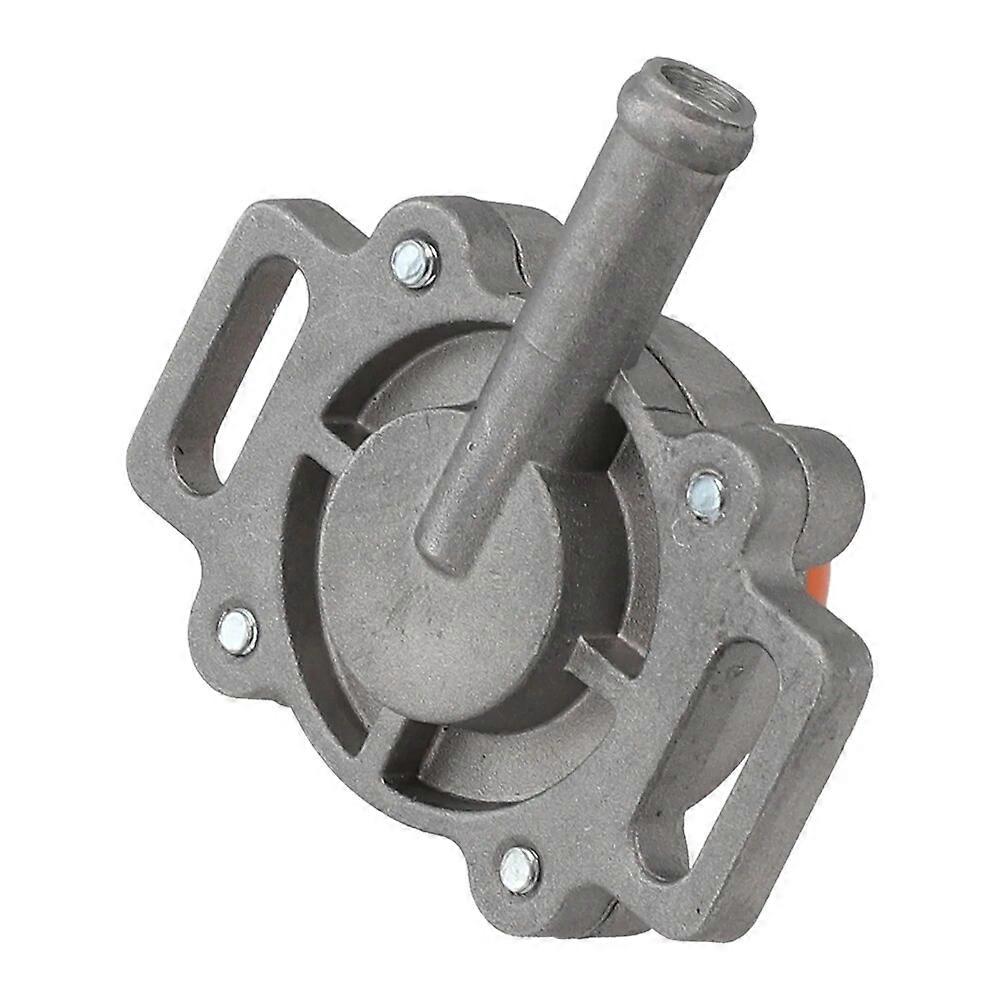 Premium Primer Bulb Ball Fuel Pump For XG Series SF2600 Inverter Gas ...