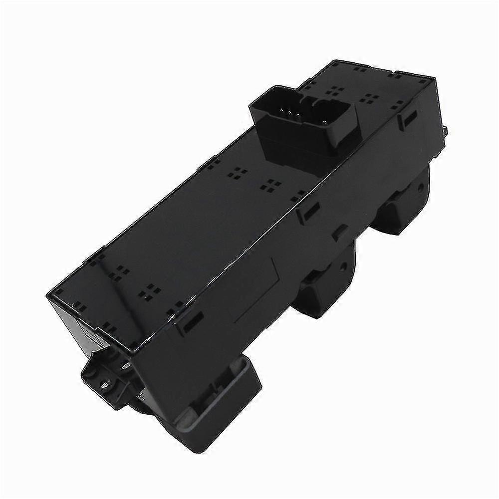 Electric Power Window Master Control Switch Button For Kia Rio K2 2011 ...