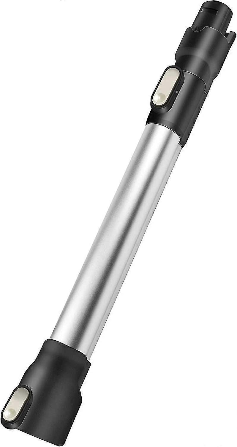 Extension Hose Stem For Vacuum Cleaner Compatible With The Dc45 Dc58 ...