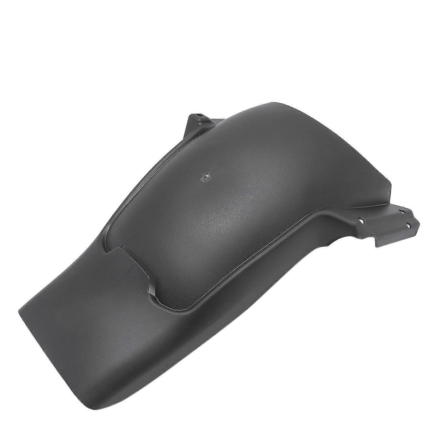 Motorcycle Rear Mudguard Cover Mudguard Extension Splash Guard For ...