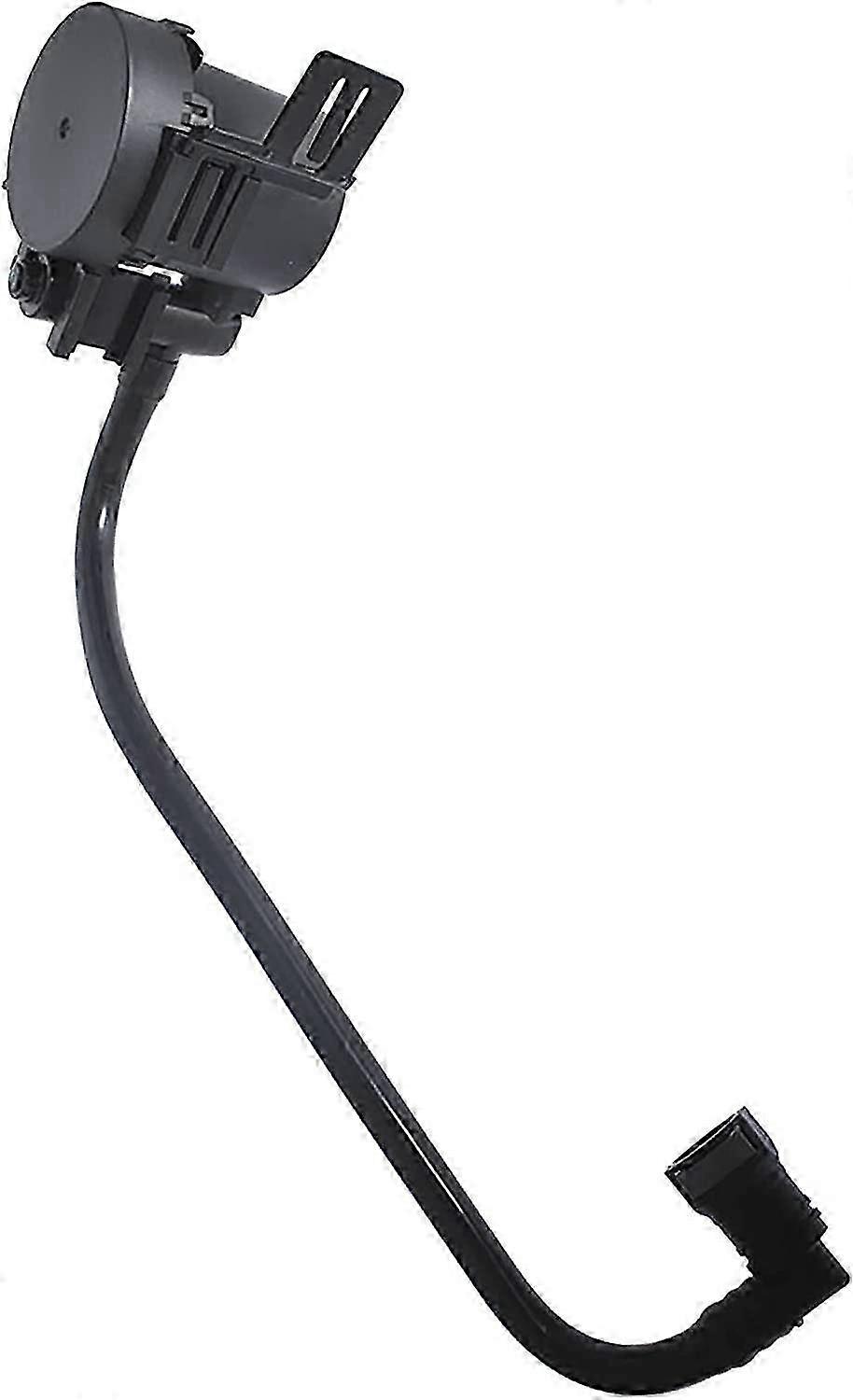 10386359 2090779 EVAP Vapor Tank Vent Solenoid Valve Replacement Parts ...