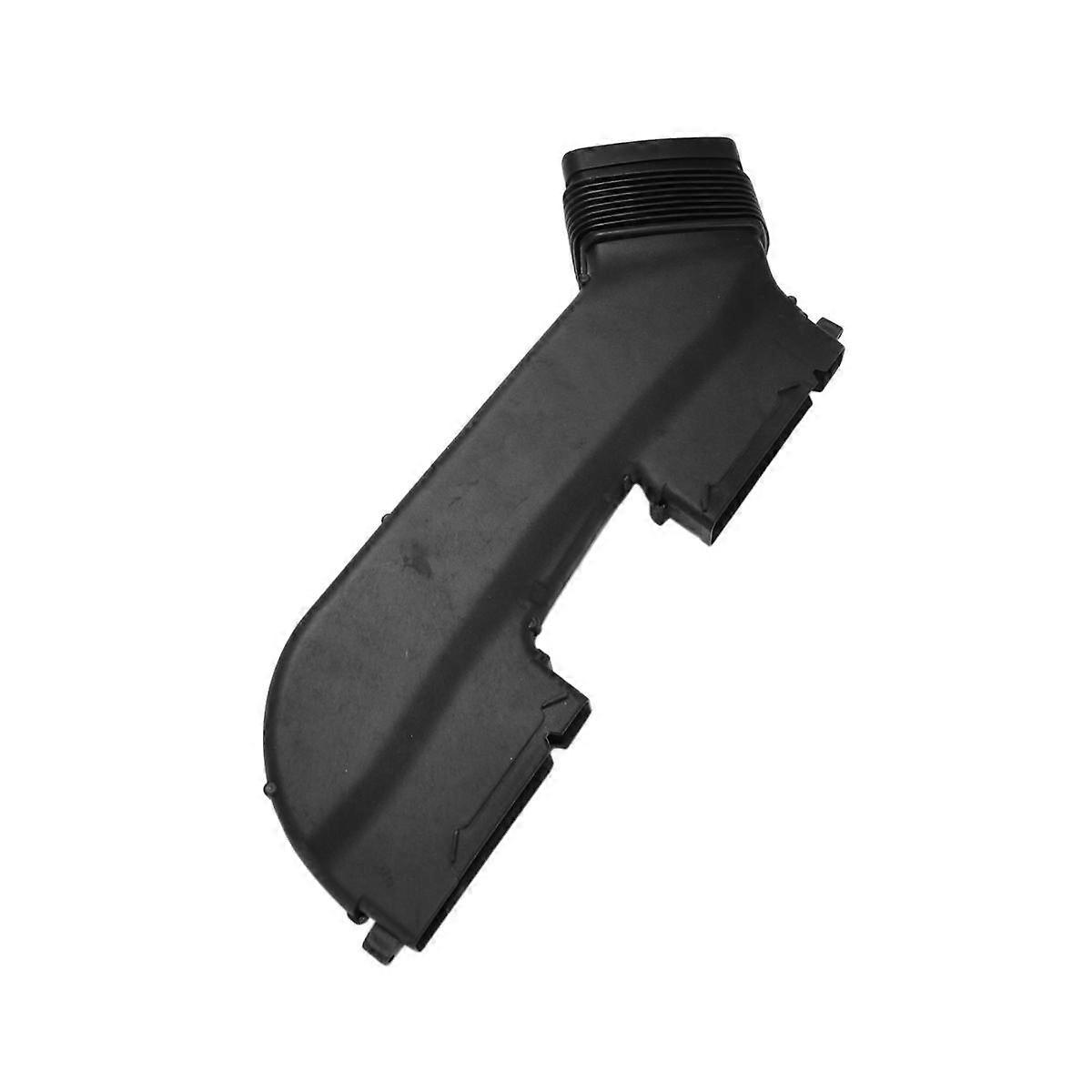 Car Air Intake Duct Hose for 3 Series X1 E90 E92 E93 E84 Intake Pipe ...