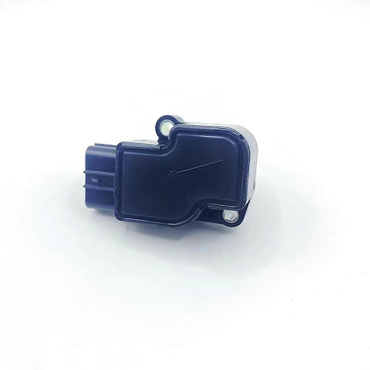 Throttle Position Sensor Set 16060-K35-V01 Tps For Honda- PCX125/PCX150 ...