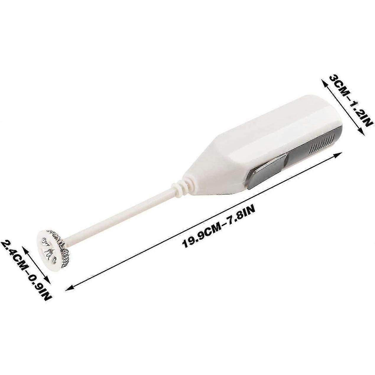 Electric Mixer Mini Handheld Mixer Hand Blenders Electric Eggs Cream ...