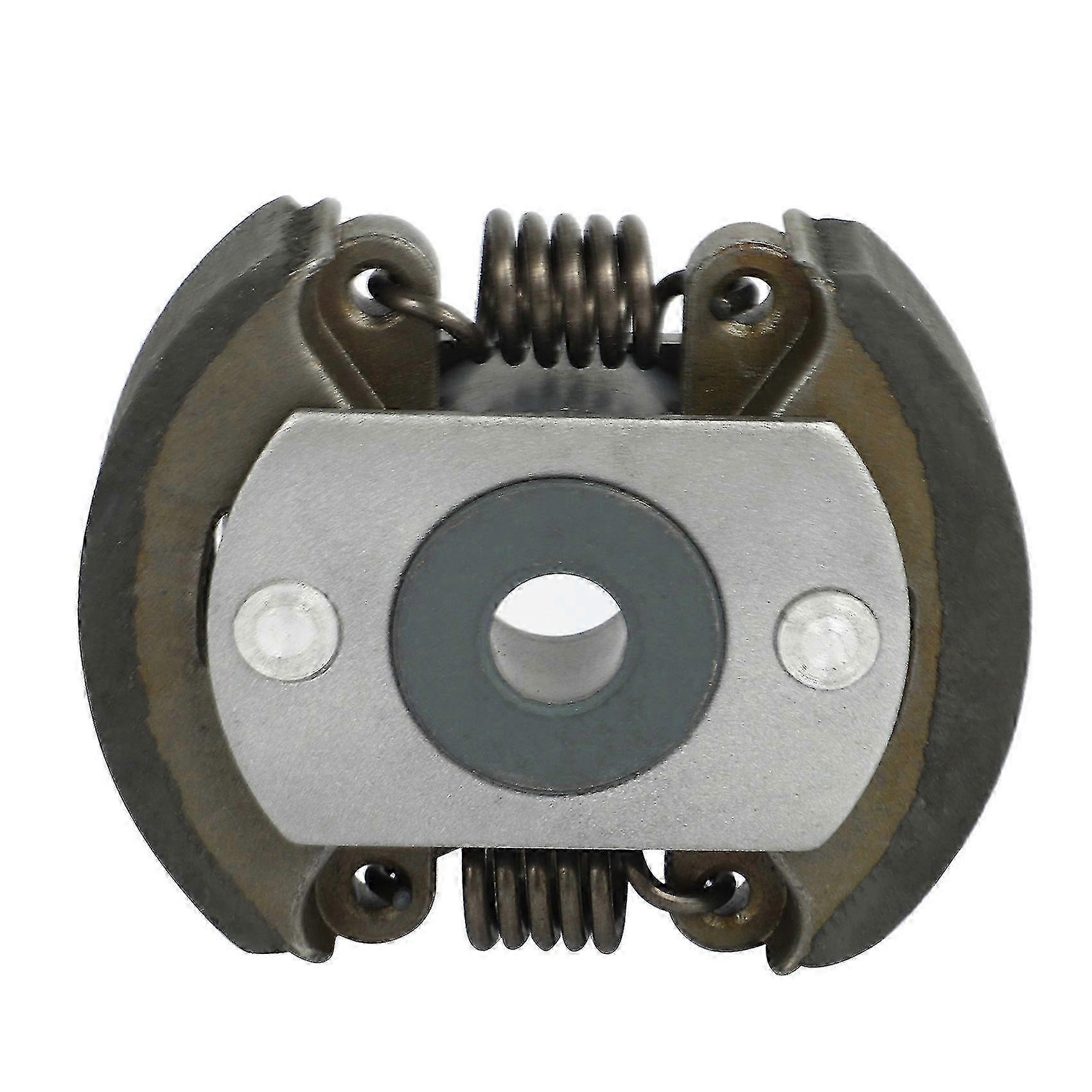 1 Pack Clutch for Wacker BS500 BS600 BS700 BS50-2 BS60-2 BS70-2 0086430 ...