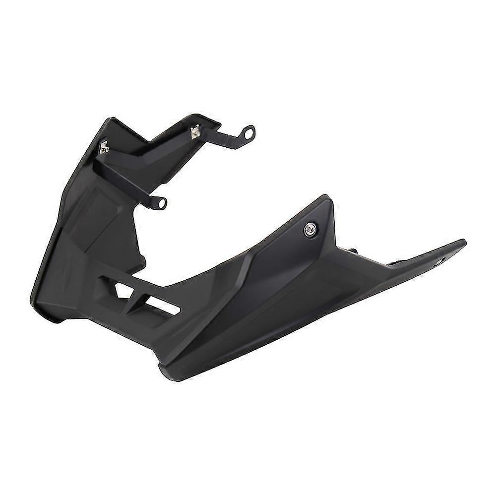 For Bmw F900r F900xr Motorcycle Accessories Engine Chassis Shroud ...