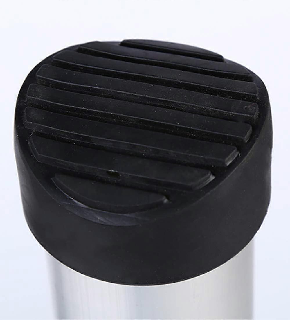 Telescoping Ladder Non Slip Feet Rubber Replacement Step Ladder Feet ...