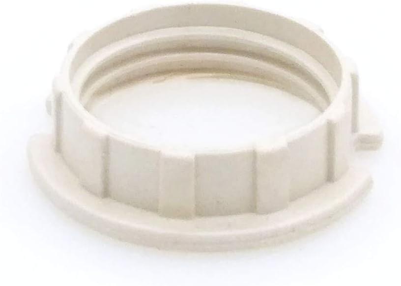 Pack G9 Lamp Holder With Bracket, Ceramic Threaded G9 Halogen Socket ...