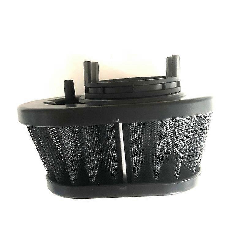 Air Filter for Mercury 75/80/90/100/115HP EFI 4 Stroke Outboards Engine ...