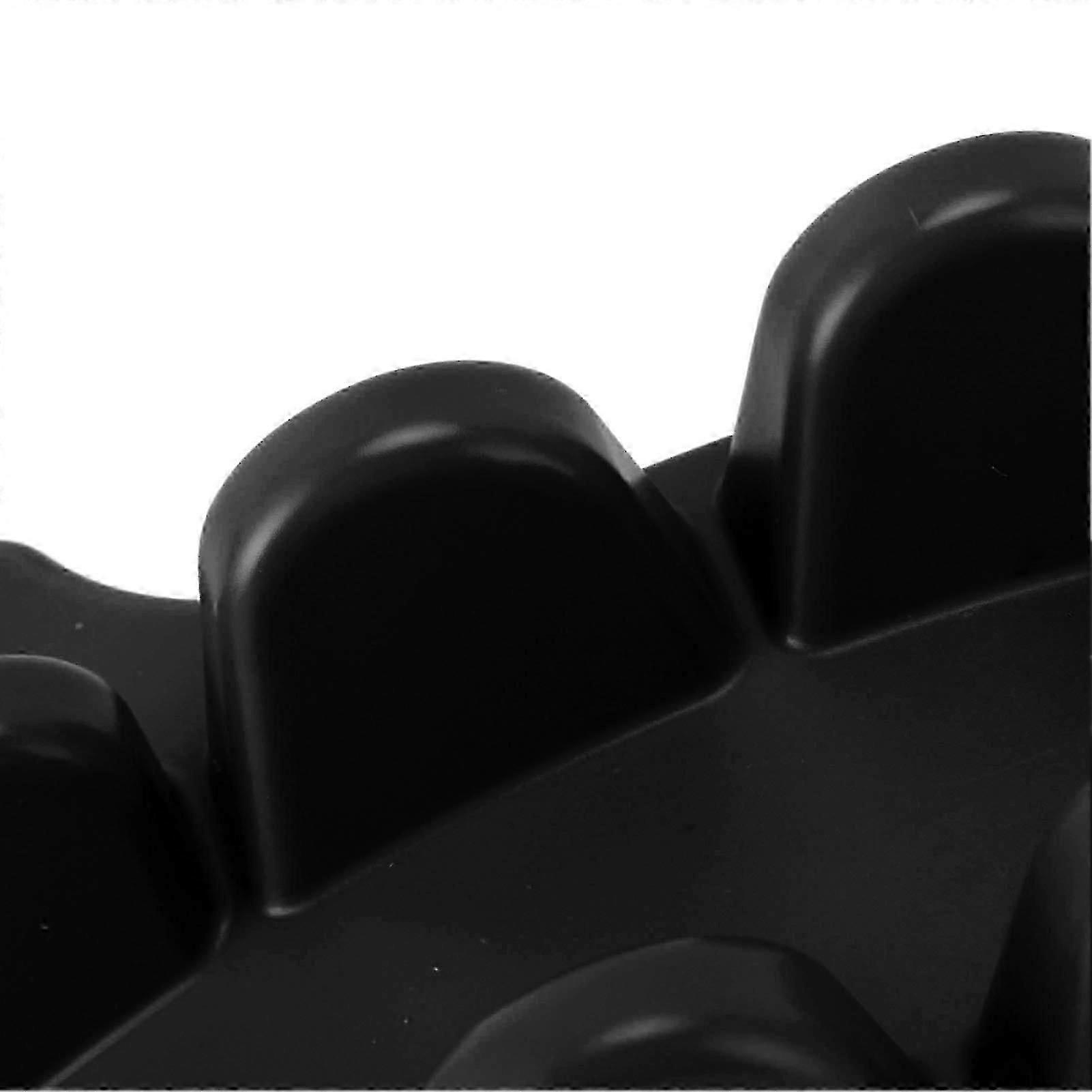 Psoas Spine Back Massage Tool Muscle Tension Deep Tissue Massage Full ...