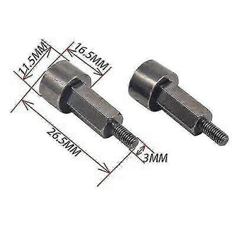 NZXT Kraken AM4 AM5 Mounting Bracket Standoffs Fasteners Kit X42 X52 ...