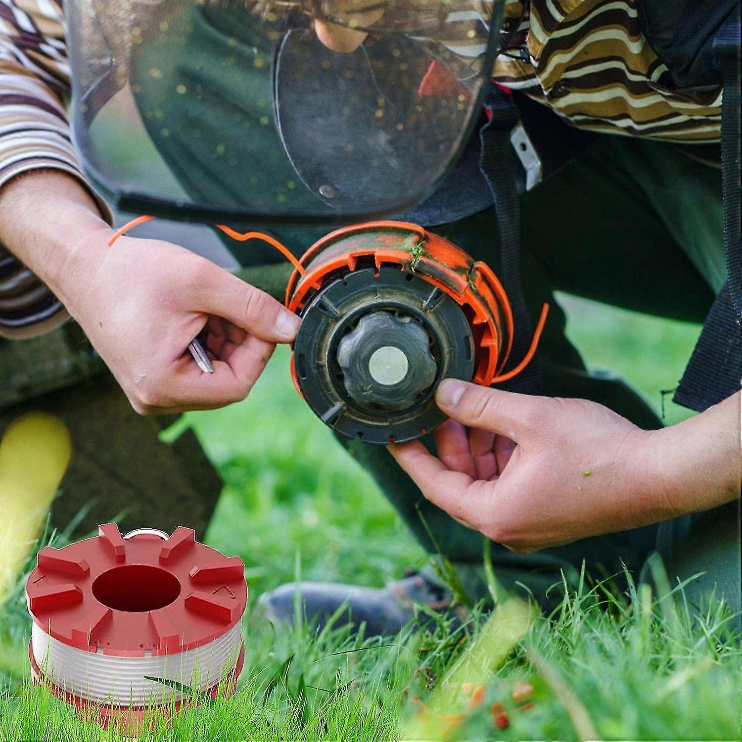 For Einhell CE-CT xxxvi 30 Li E-Solo Agillo 255 BL 18 200 Lawn Mower Spoo | Fruugo UK