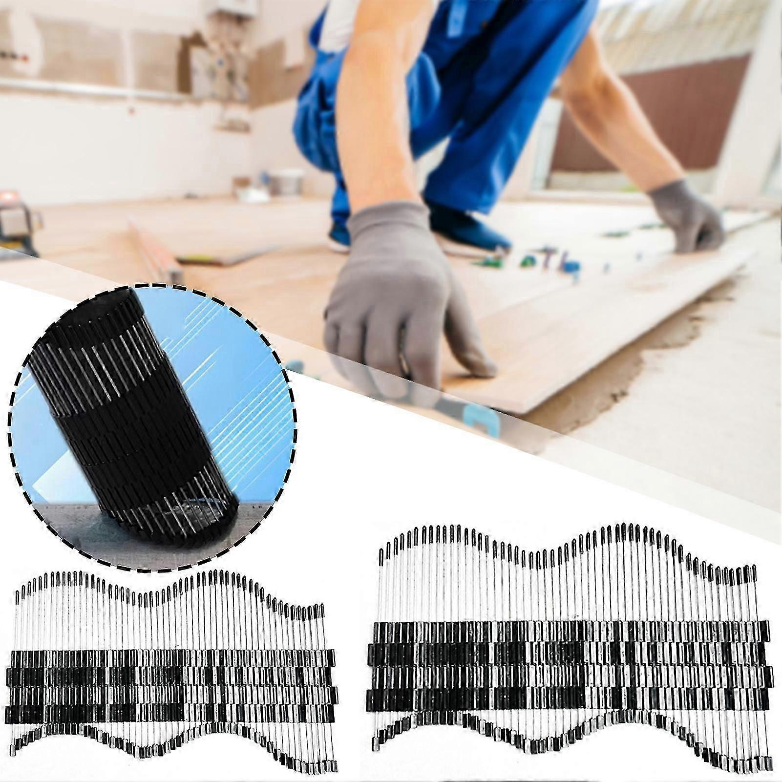 Pipe Notching Templates Outline Angle Measuring Tool for Notching ...