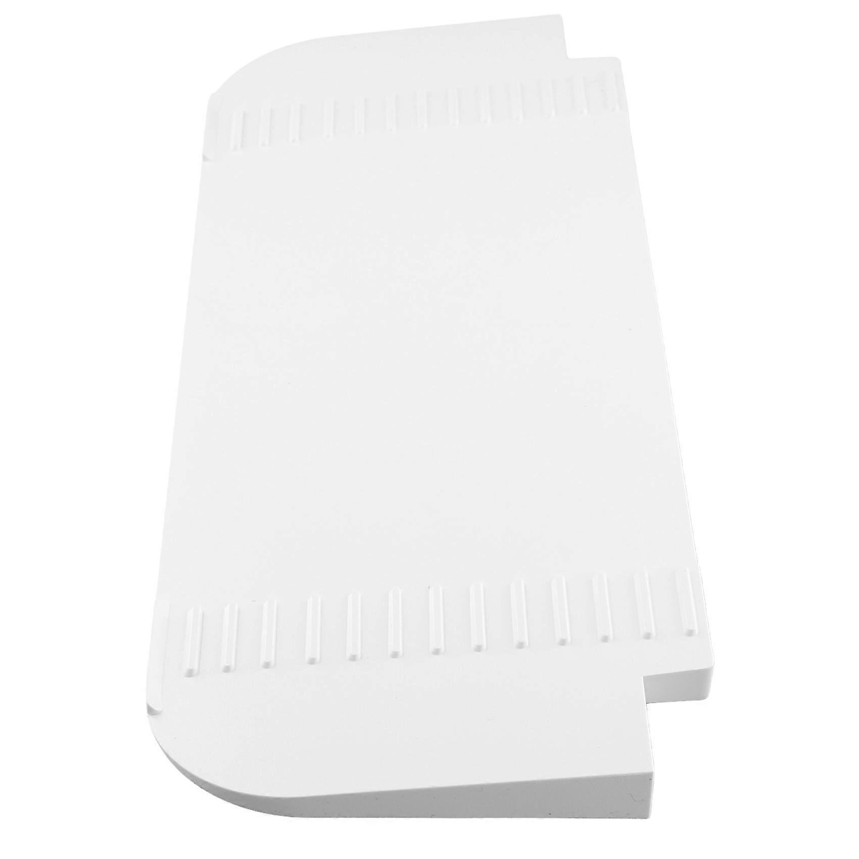 Station-Extension-Base for Dreame L10 Prime /L10s Ultra SE/L10s Ultra ...