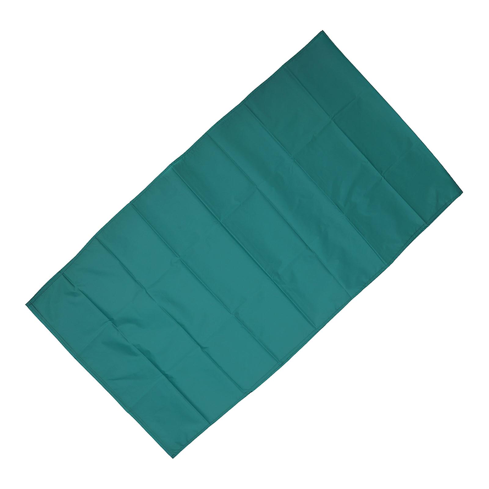 Patient Slide Sheet Reusable Washable Nylon Fabric Hospital Bed Sheets ...