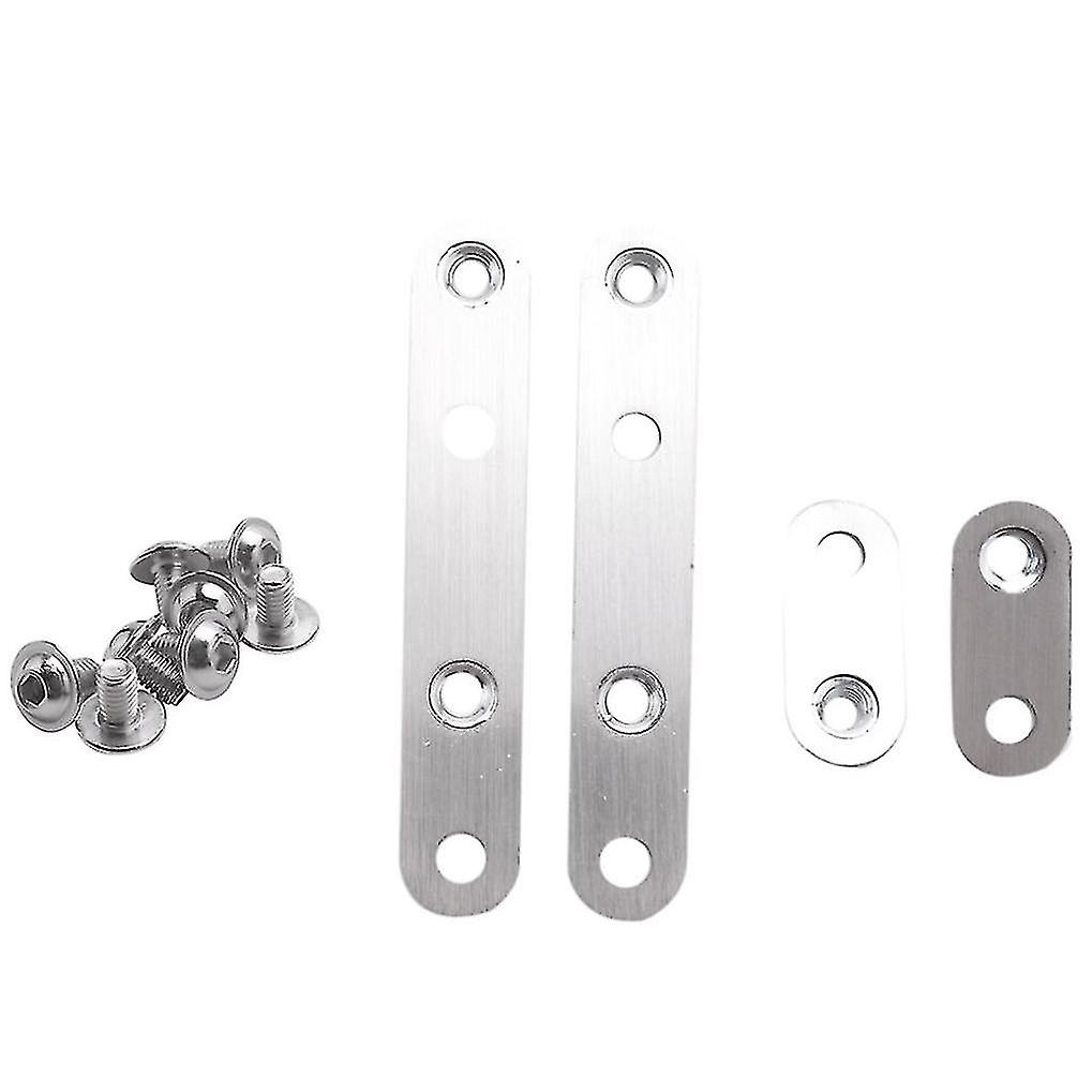 Motorcycle Front Riser Mudguard Lift Bracket Rising Kit For- Crf1000 L ...