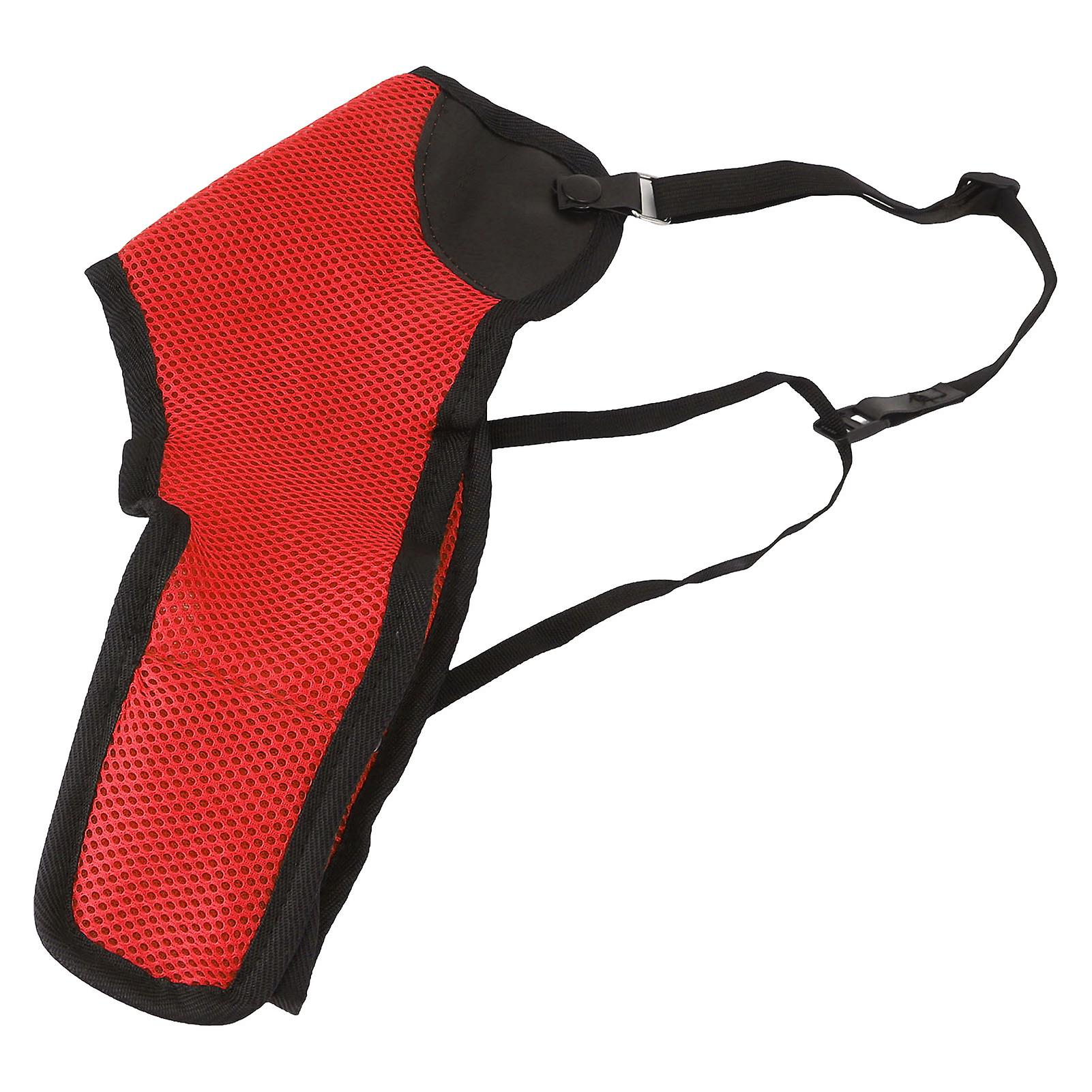 Adjustable Archery Chest Guard,Archery Chest Guard Adjustable Hunting ...