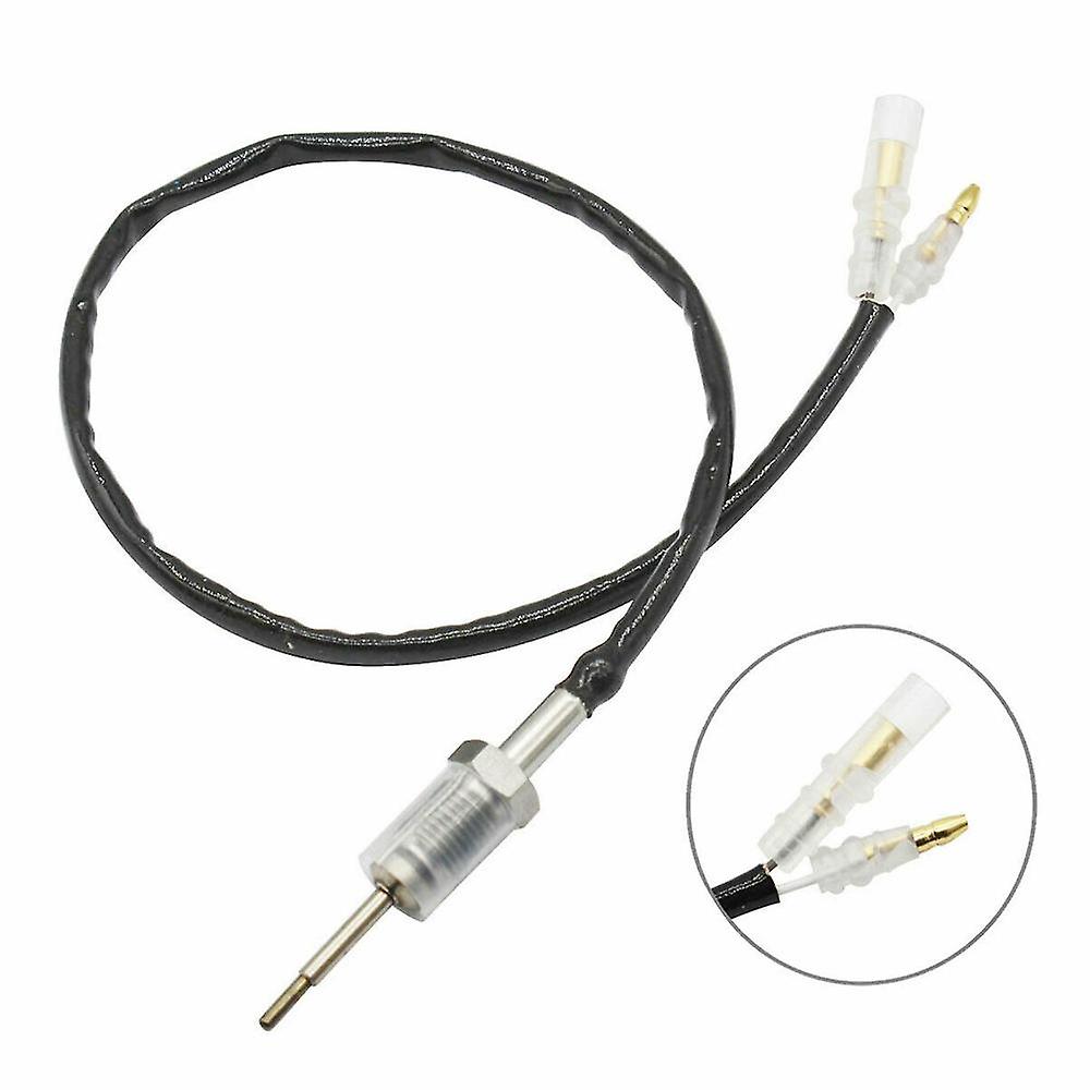 Car Exhaust Temperature Sensor Thermocouple Probe 4013133 For Polaris ...