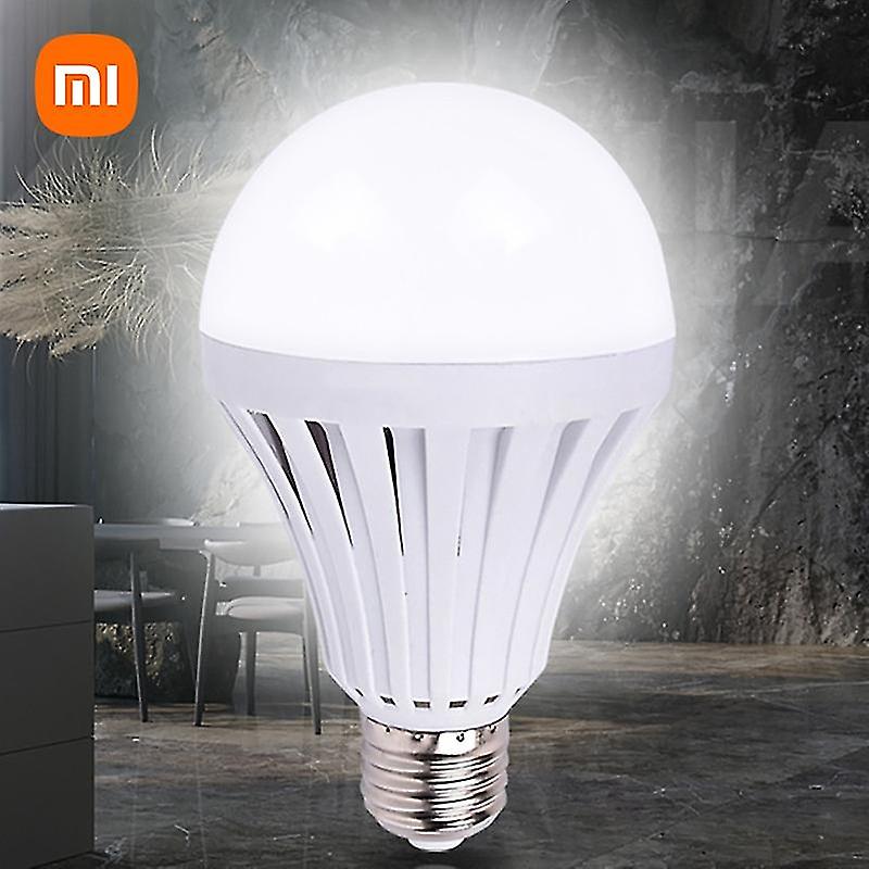 Rechargeable Light Bulb Led Bulb E27 Emergency Led Light Bulb E27 Lamp ...