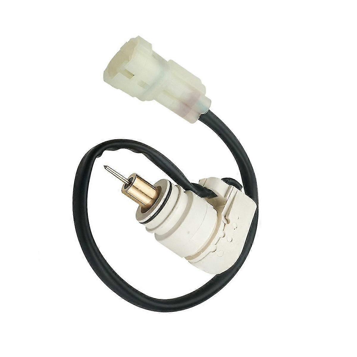 16130-ZW2-F01 BYSTARTER ASSY for Outboard Engine 4T BF25D BF30D ...