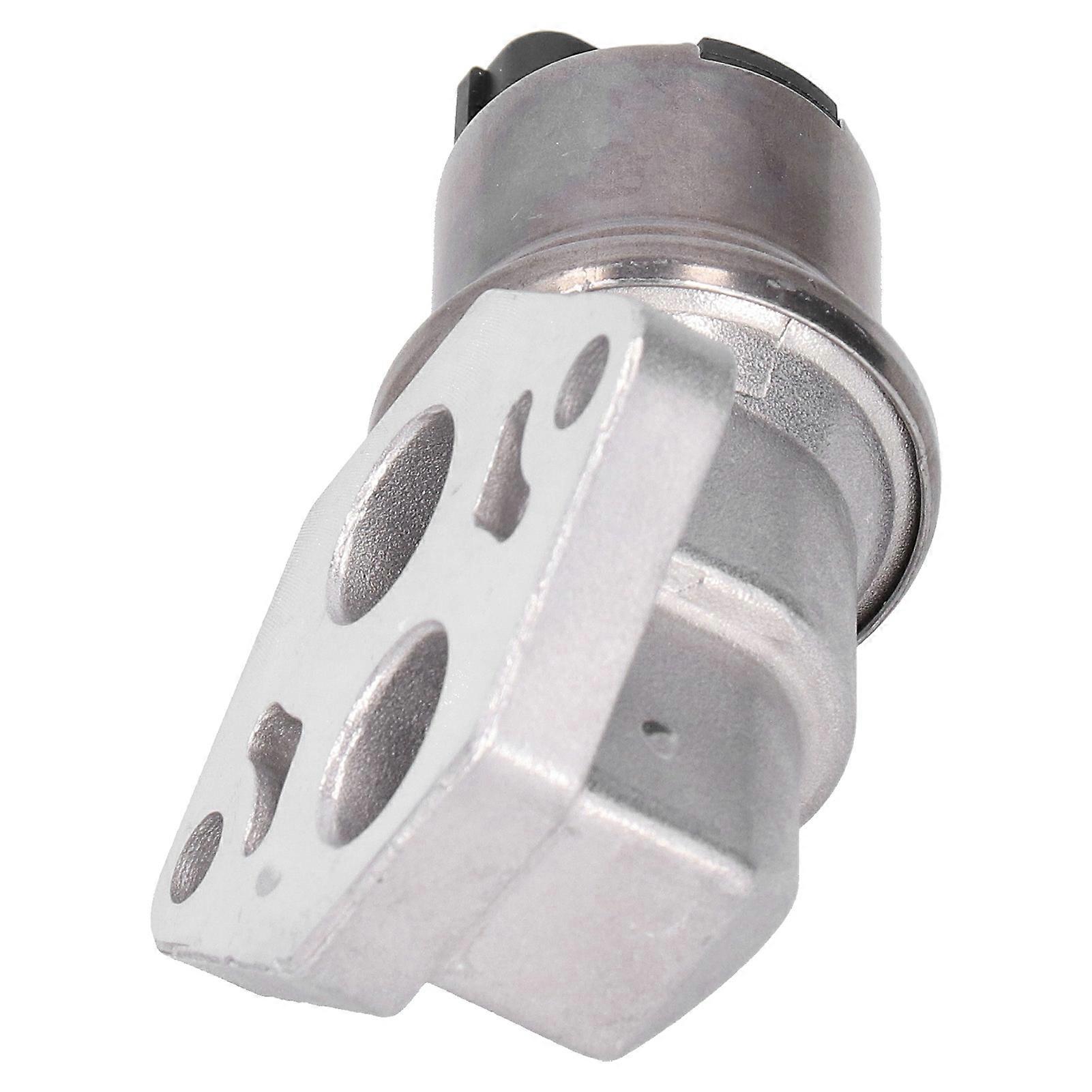 Idle Air Control IAC Valve 1S7E9F715CA Replacement Fit for Ford Cougar ...