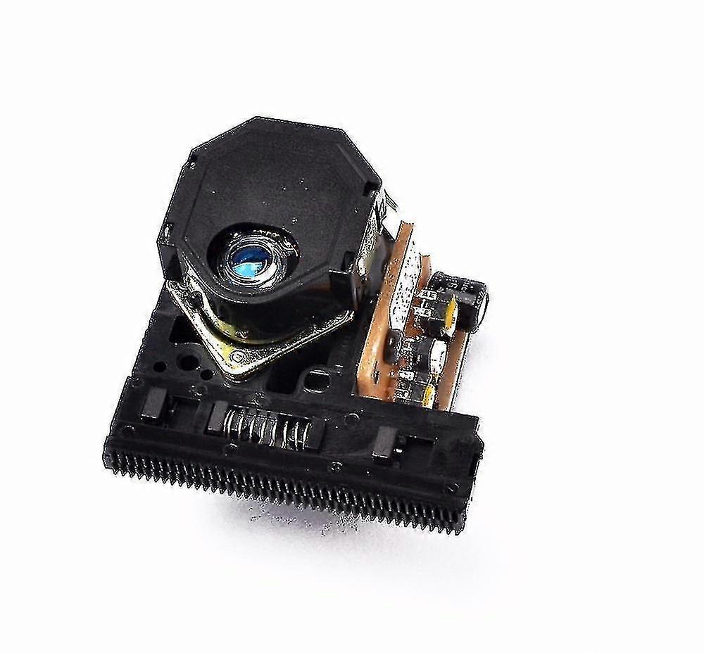 Optical Pickup Kss-240a Kss240a Cd Player Laser Lens /laser Head | Fruugo UK