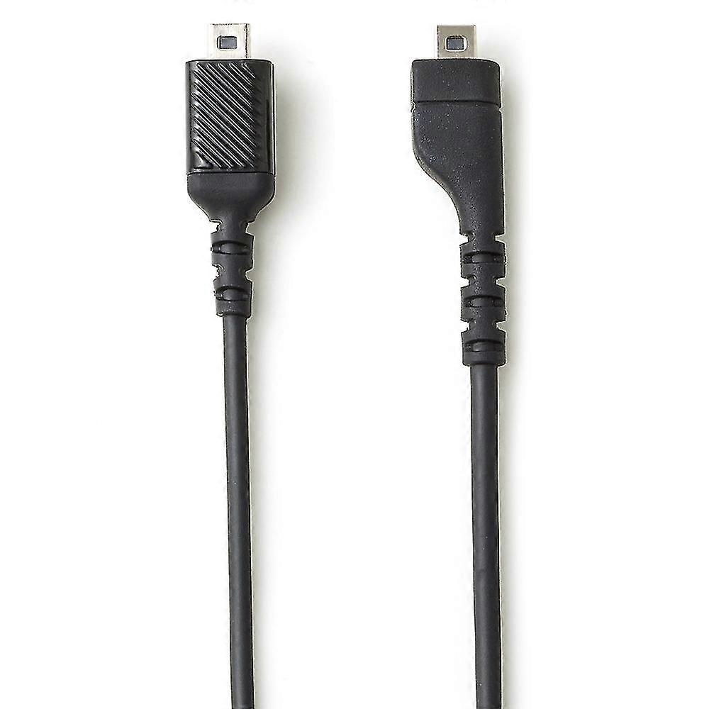 For Steelseries Arctis 3 5 7 9 XPro Headphone Cable, Replacement Sound ...