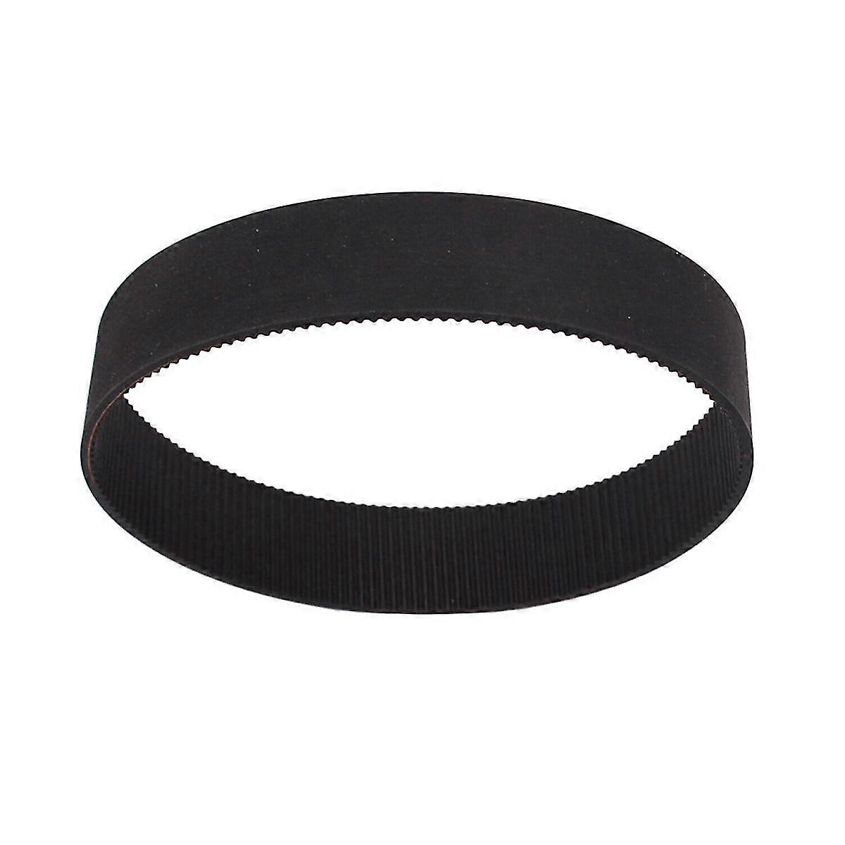 7806040673 A1664604200 Electric Steering Rack & Pinion Gear Belt For ...