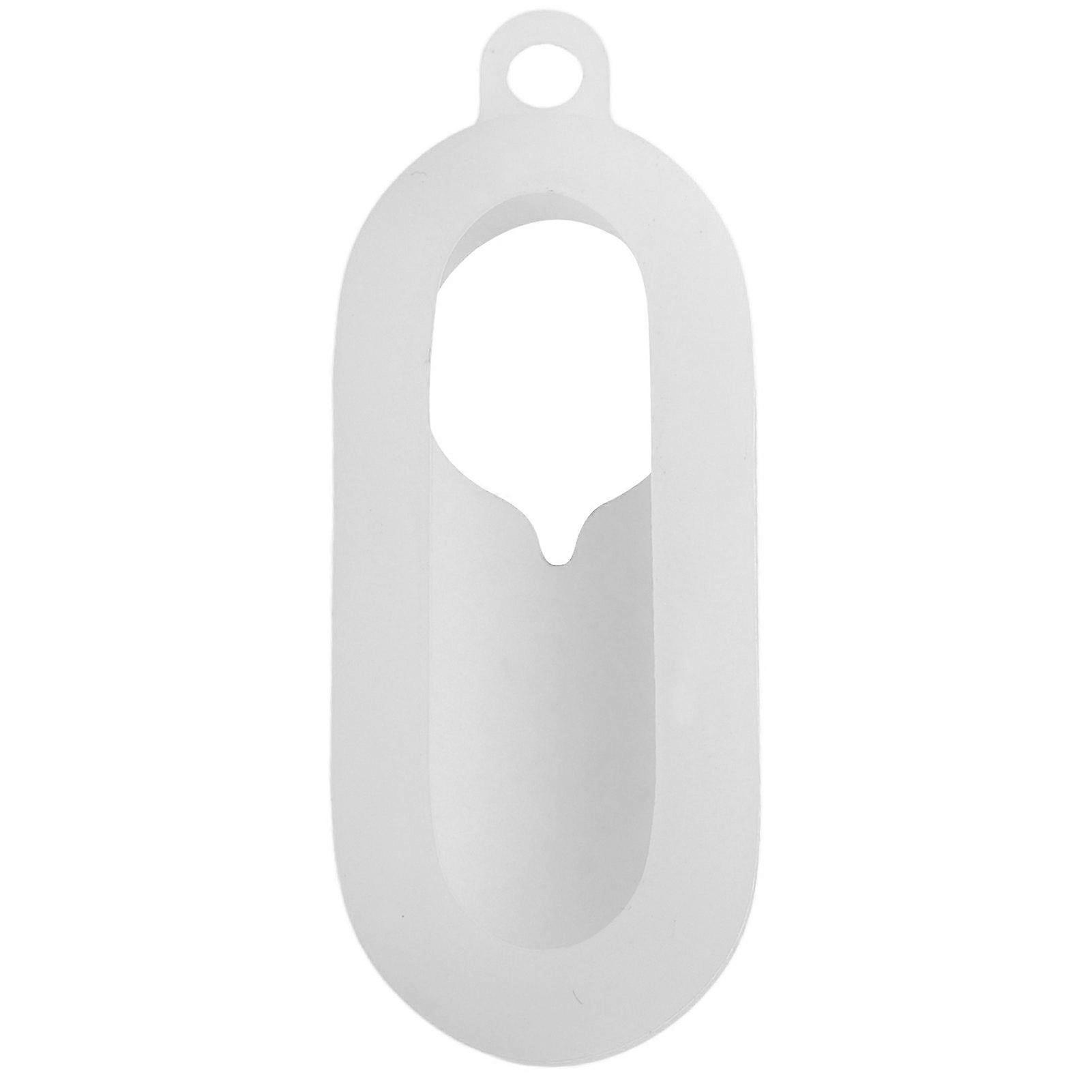 Silicone Camera Protective Cover for Insta360 GO 2 Anti Fall Case ...